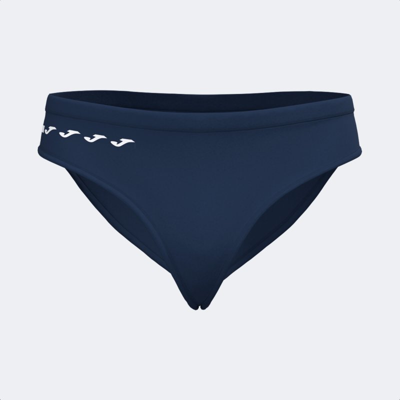 Ecommerce platform - JOMA SHARK III SWIM BRIEF NAVY