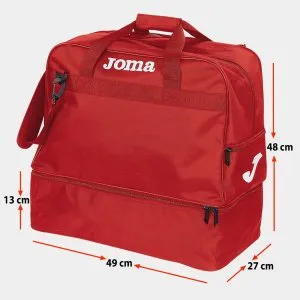 Joma JS USA