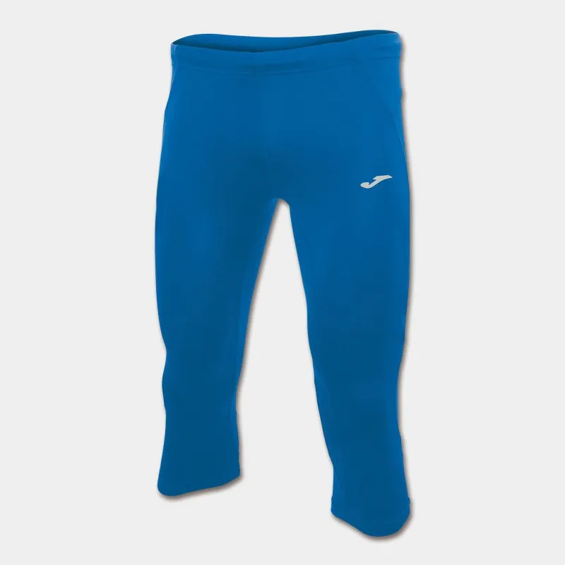 Joma JS USA - JOMA PIRATE LEGGINS SKIN ROYAL